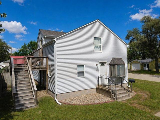 1600 W Main St, Ottawa, IL 61350