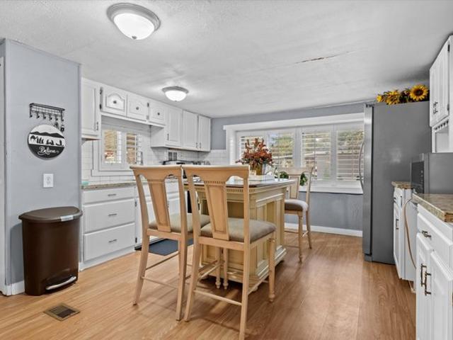 1600 W Spring St, Salt Lake City, UT 84116