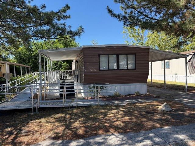 1600 W Spring St Unit 8, Salt Lake City, UT 84116