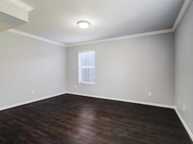 1600 W T C Jester Blvd, Unit 41, Houston, TX 77008 | MLS #39090