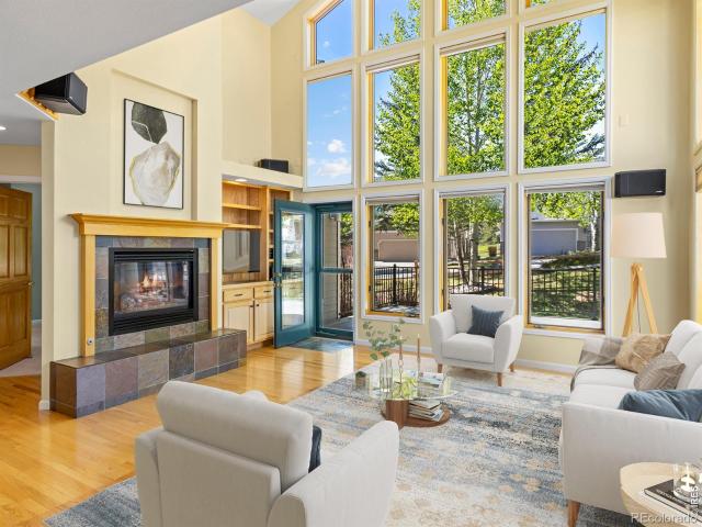 1600 Wapiti Circle # 33