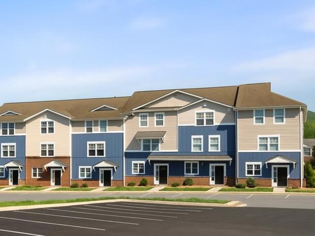 1600 Wards Ferry Rd Apt 1008, Lynchburg, VA 24502
