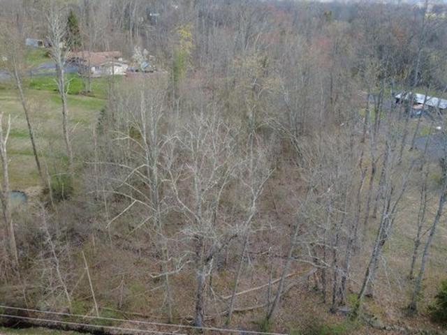 1600 Weisel Rd, Quakertown, PA 18951