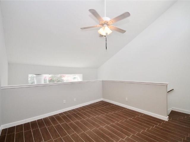 1600 West Ave # 24