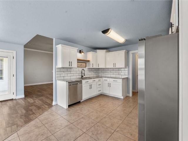1600 Whirlaway Lane