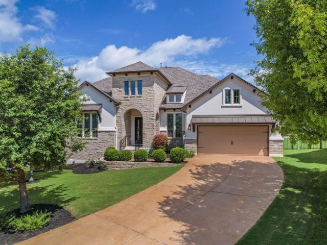 1600 Whiskey Ct