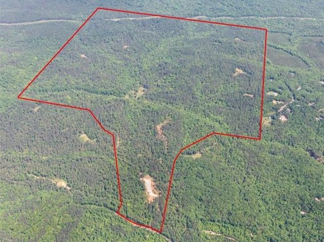 1600 White Rd, White, GA 30184