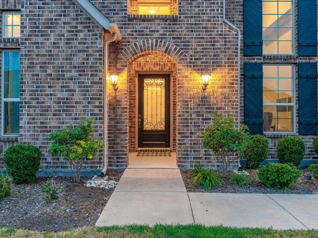 1600 Wichita Drive