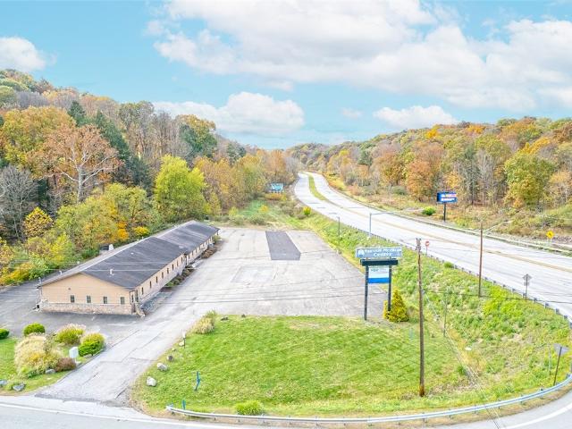 1600 Wildlife Lodge Rd Ste #1