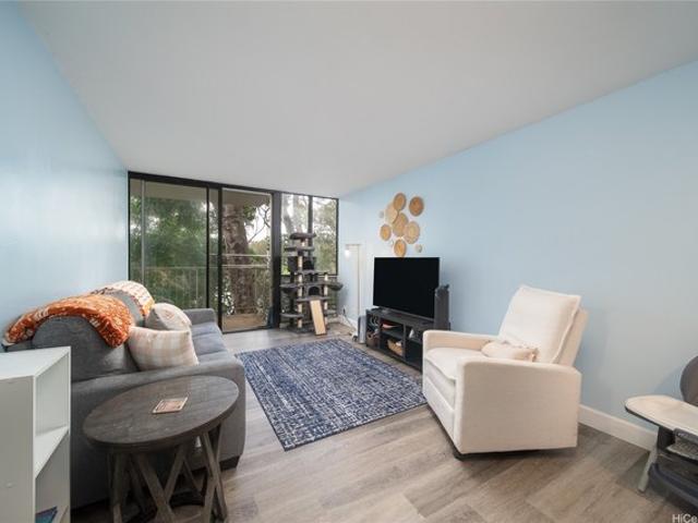 1600 Wilikina Dr Apt A404, Wahiawa, HI 96786