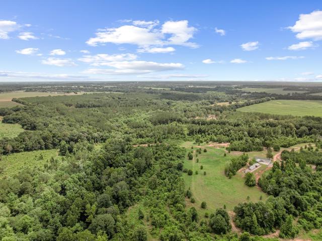 1600 Windmill Rd