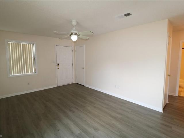 1600 Windsong Court