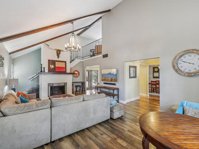 1600 Wood Rock Dr, Round Rock, TX 78681 | MLS #9935
