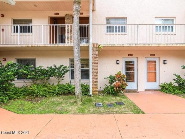 1600 Woodland Dr Apt 8102, Rockledge, FL 32955