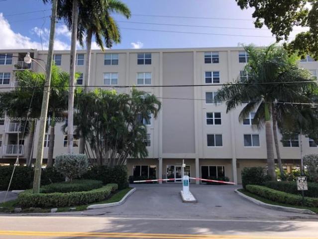 1600 15th St SE #602, Fort Lauderdale, FL 33316