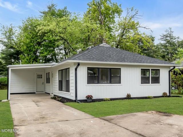 1600 13th St, Ewing, NJ 08638