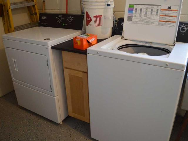 1600 1 Bedroom Apartment for Rent at 1600 Park Ave, Minneapolis, MN 55404 Elliot Park