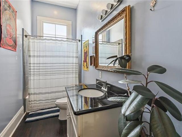 1600 1 Louisa St, New Orleans, LA 70117 | MLS #2541