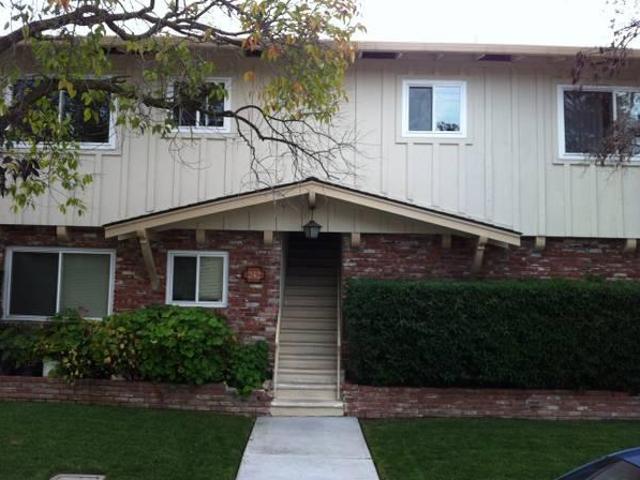 $1600 / 1br 650ft² spacious 1bd 1ba near Stanford