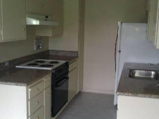 $1600 / 1br Call to view! Showing Now!