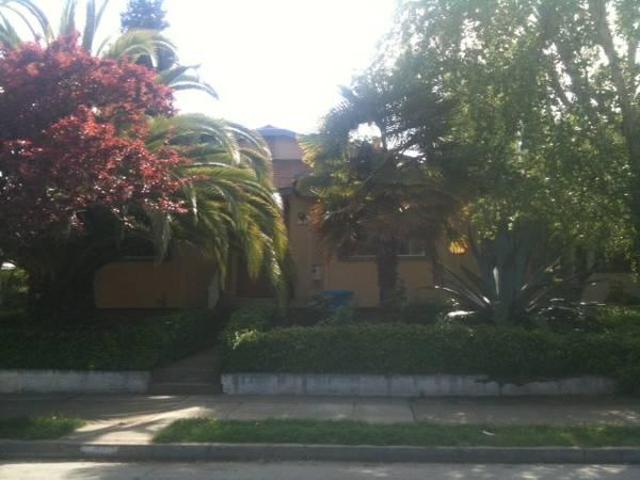 $1600 / 1br Great Location One Bedroom Available Now Open Friday 6:30 to 7:00 p.m