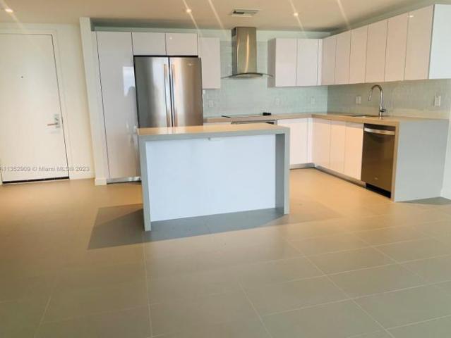 1600 1st Ave NE #1219, Miami, FL 33132