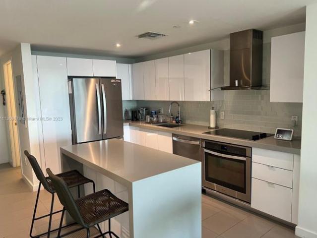 1600 1st Ave NE #1515, Miami, FL 33132