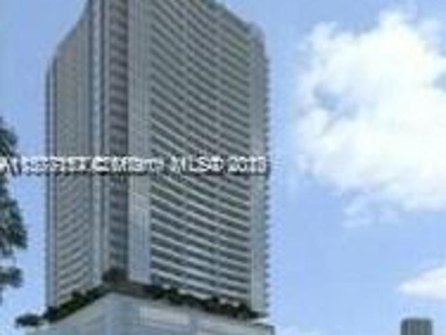 1600 1st Ave NE #1610, Miami, FL 33132