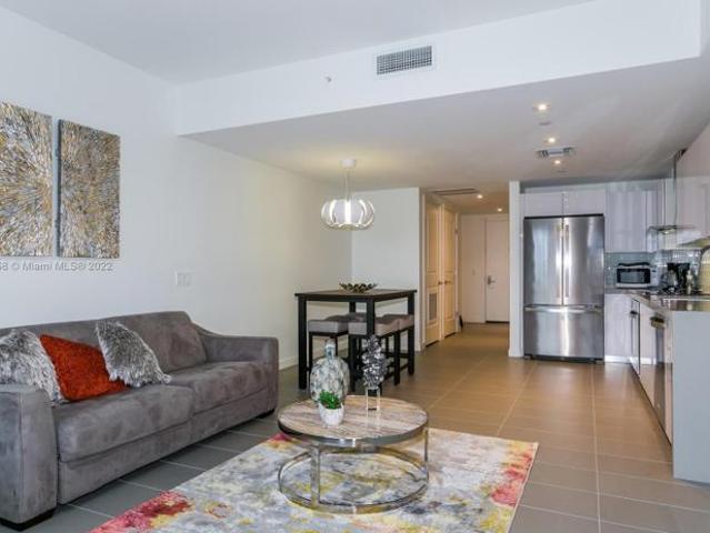 1600 1st Ave NE #1703, Miami, FL 33132