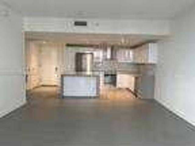 1600 1st Ave NE #2017, Miami, FL 33132