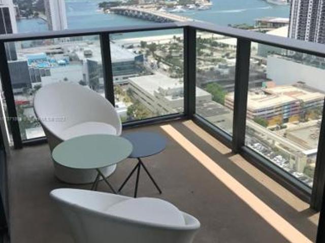 1600 1st Ave NE #3306, Miami, FL 33132
