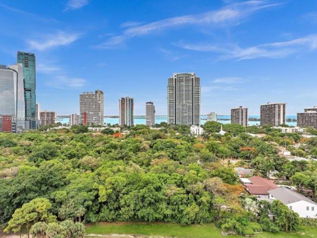 1600 1st Ave SW #511, Miami, FL 33129