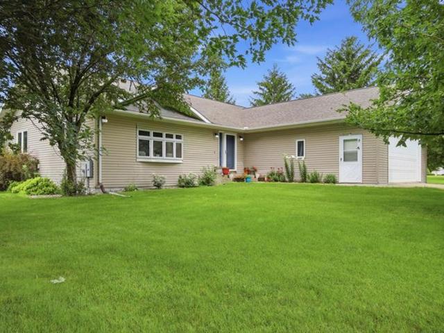 1600 26th St SW, Austin, MN 55912