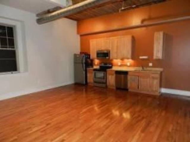 $1600 /2br Huge 2BR Luxury Loft, SS Appl, High Ceilings, Hardwood Floor! N. Lib/Fishtown 19125