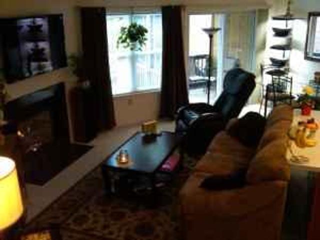 $1600 / 2br LEOMINSTER BEAUTIFUL DUPLEX DLEAD WONT LAST LONG CALL LEO 508 926 8066 LEOMINSTER MA