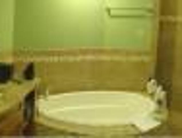 $1600 / 2br Luxurious and Spacious Downtown Duluth Condo for Rent