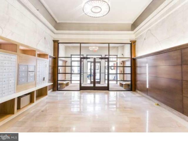 1600 3 Walnut St, Unit 1207, Philadelphia, PA 19103 | MLS #PAPH2593 | Compass