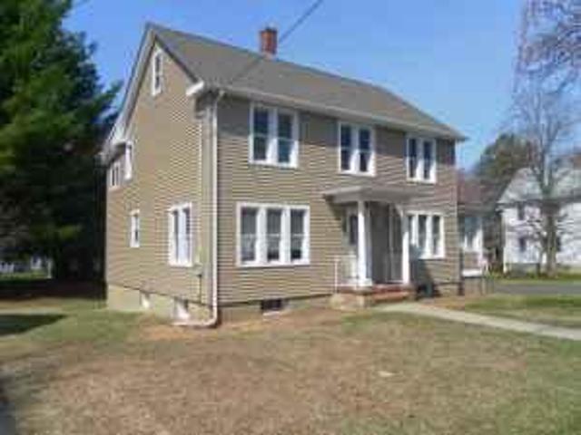 $1600 / 3br All Updated, house for rent wethersfield