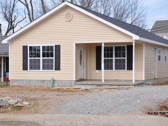 $1600 / 4br 1300ft² short walk to U.K. Pre Leasing Now 729 Addision Ave