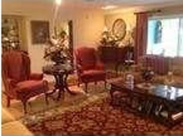 $1600 / 4br 2550ftÂ² Town Home for Lease