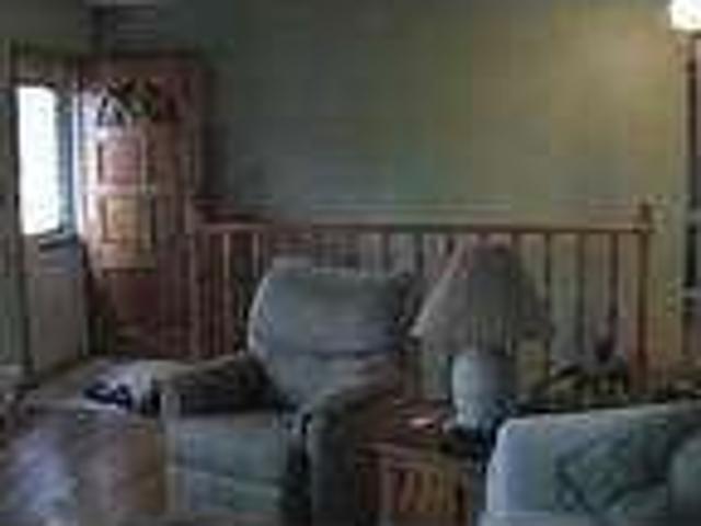 $1600 / 4br ftÂ² 4 Bedroom 2 Bath Brainerd Mother In law Apartment
