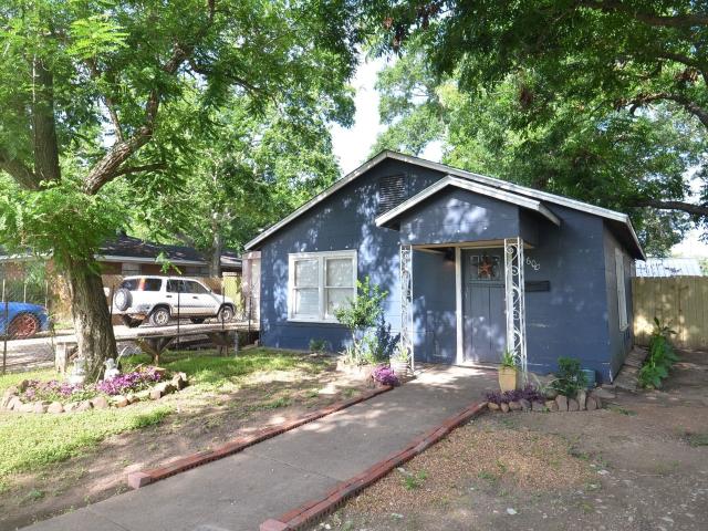 1600 5th Street