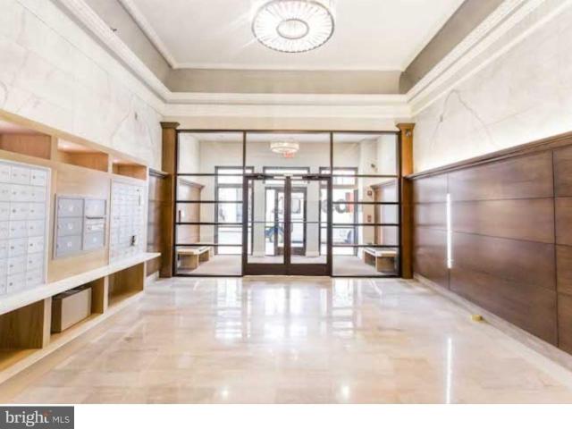 1600 6 Walnut St, Unit 1005, Philadelphia, PA 19103 | Compass