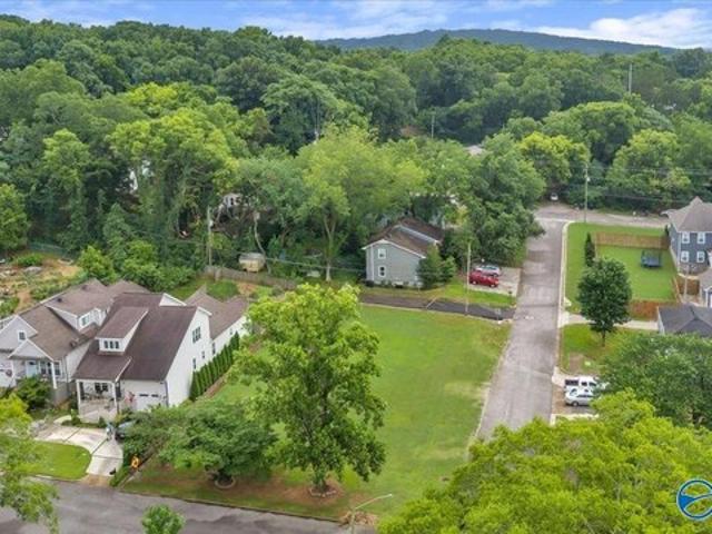 1600B Randolph Ave SE Unit B, Huntsville, AL 35801