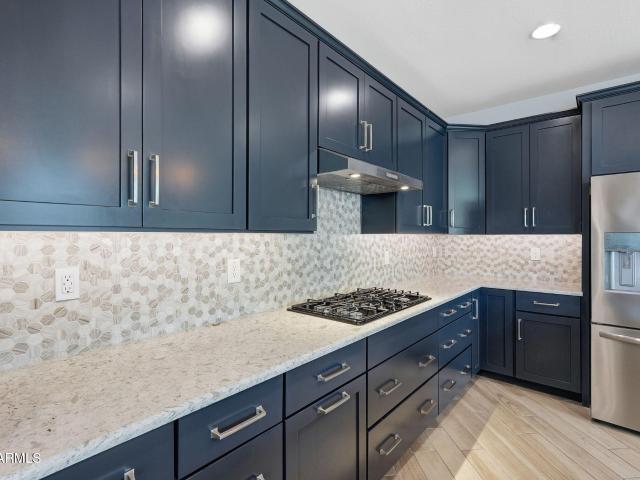 16013 W Alameda Road