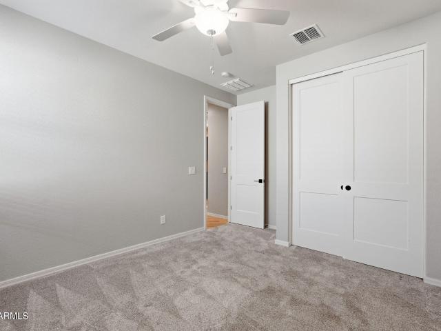 16013 W Alameda Rd, Surprise, AZ 85387 | MLS #7048