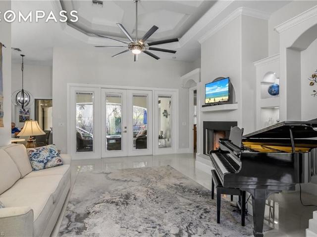 16013 Waterleaf Ln, Fort Myers, FL