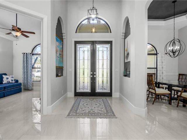 16013 Waterleaf Ln, Fort Myers, FL 33908 | Compass