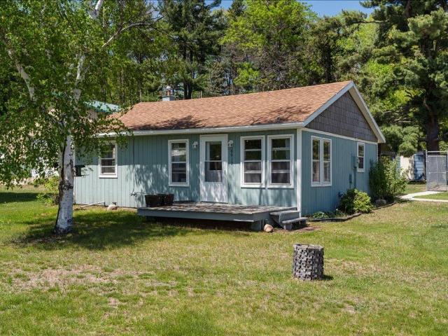 16013 Nokay Lake Road