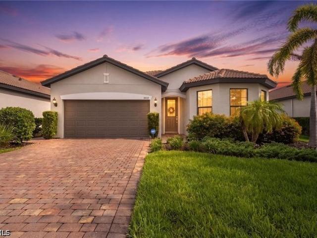 16013 Palmetto Prairie Dr, Alva, FL 33920